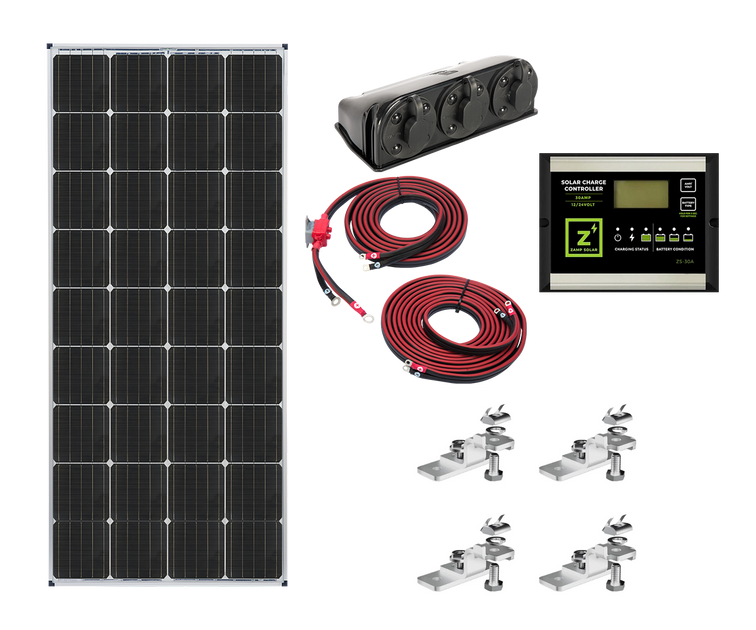 End of Year Sale Starts Today!!! Save 15% on Legacy Panels, Portables ...