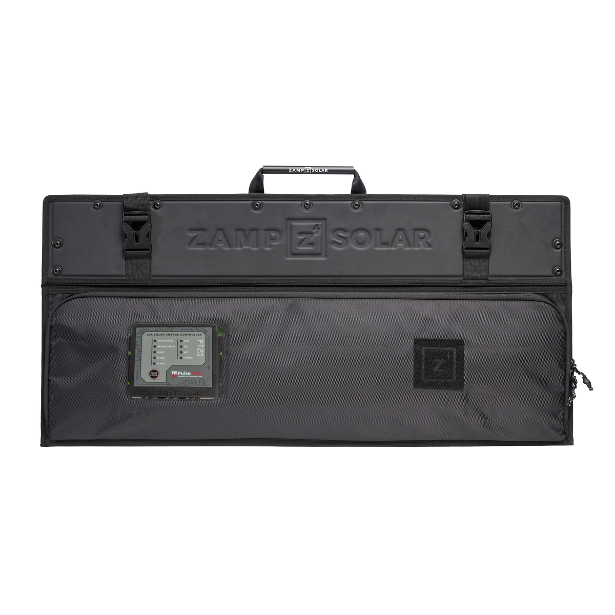 Numstr/Obsidian-Portable: Obsidian Portable For Windows – Braun Papenburg